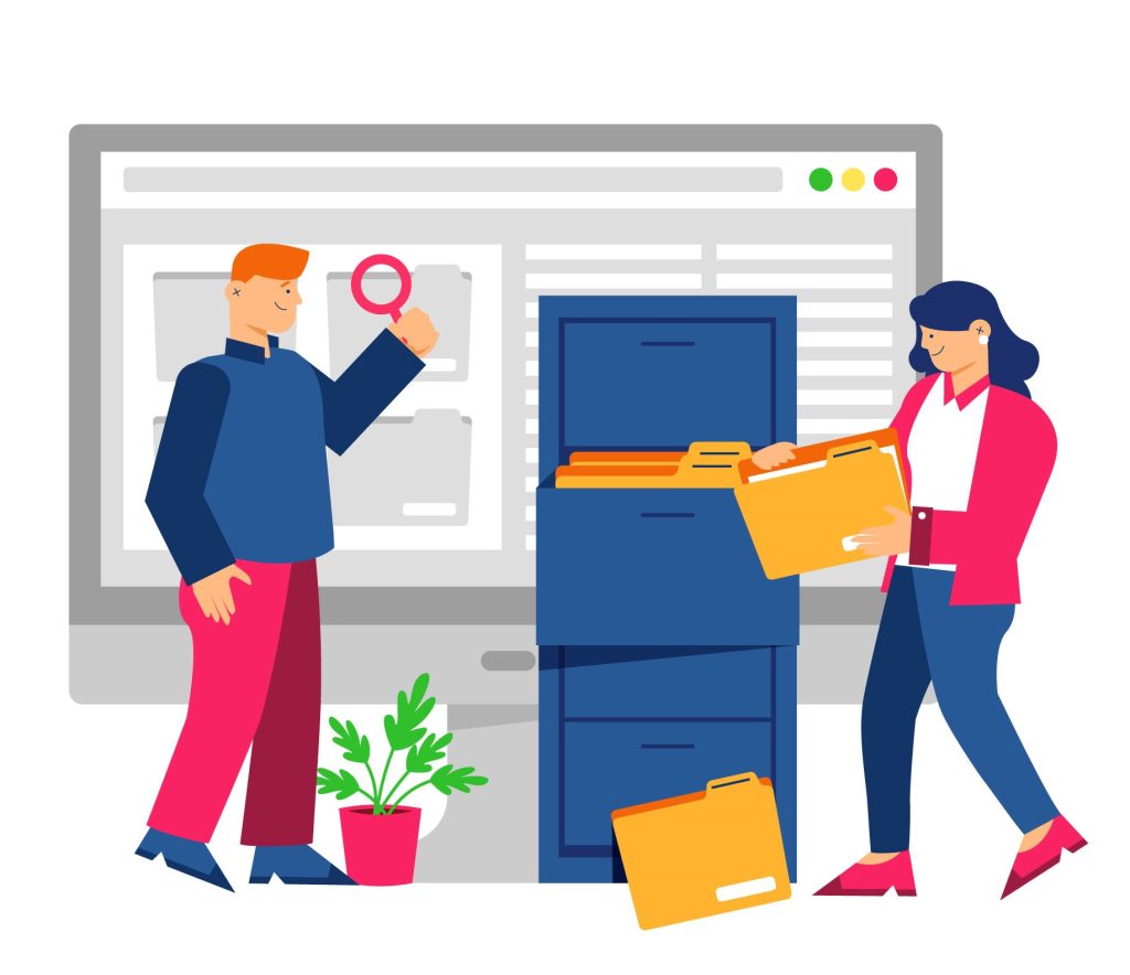 Choosing the Right SCA Tool for Your Organization's Needs