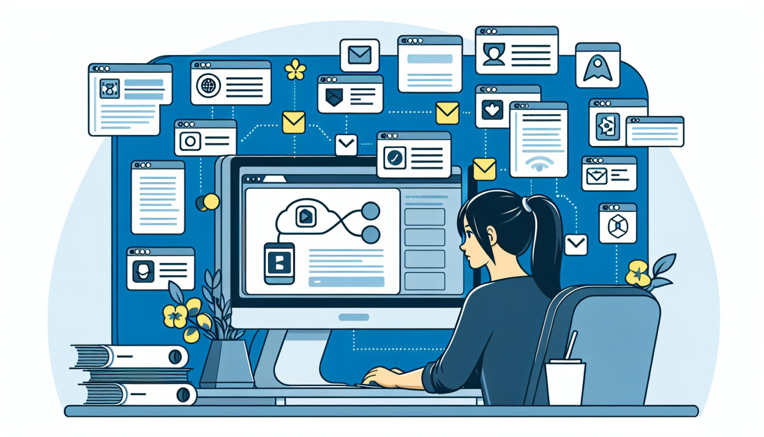 Why Bower Package Manager is Essential for Modern Web Development - Vulert
