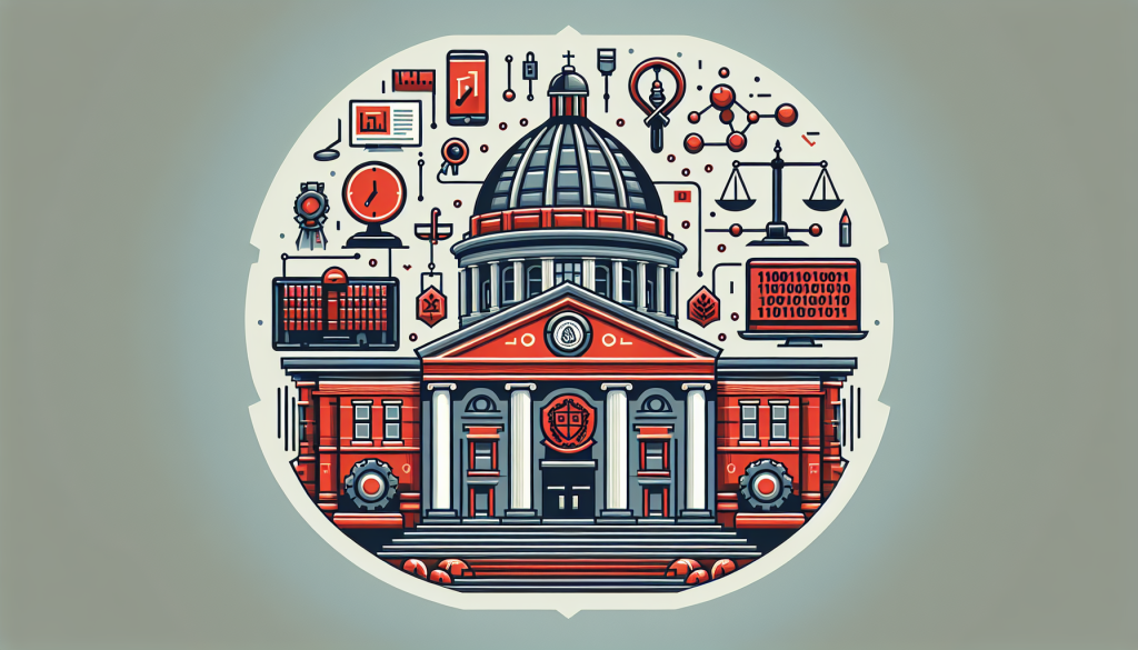The MIT License Explained: What You Need to Know